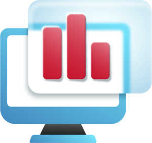 Vizuara Science Labs