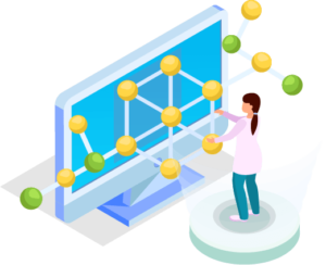 Vizuara Science Labs