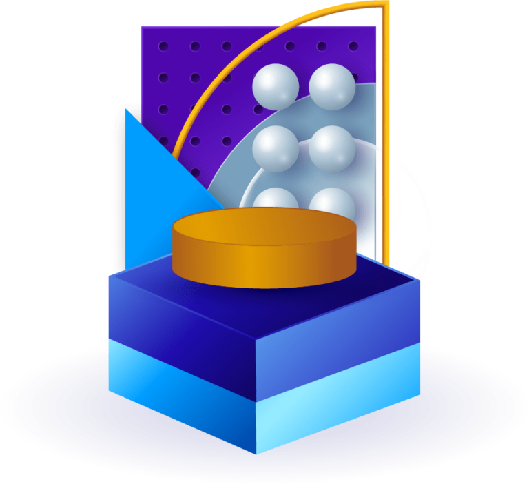 Vizuara Science Labs