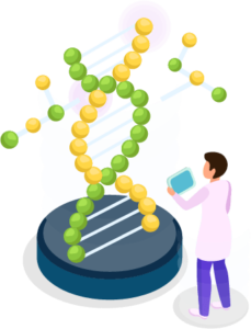 Vizuara Science Labs
