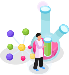 Vizuara Science Labs