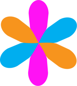 Virtual lab – Vizuara Science Labs